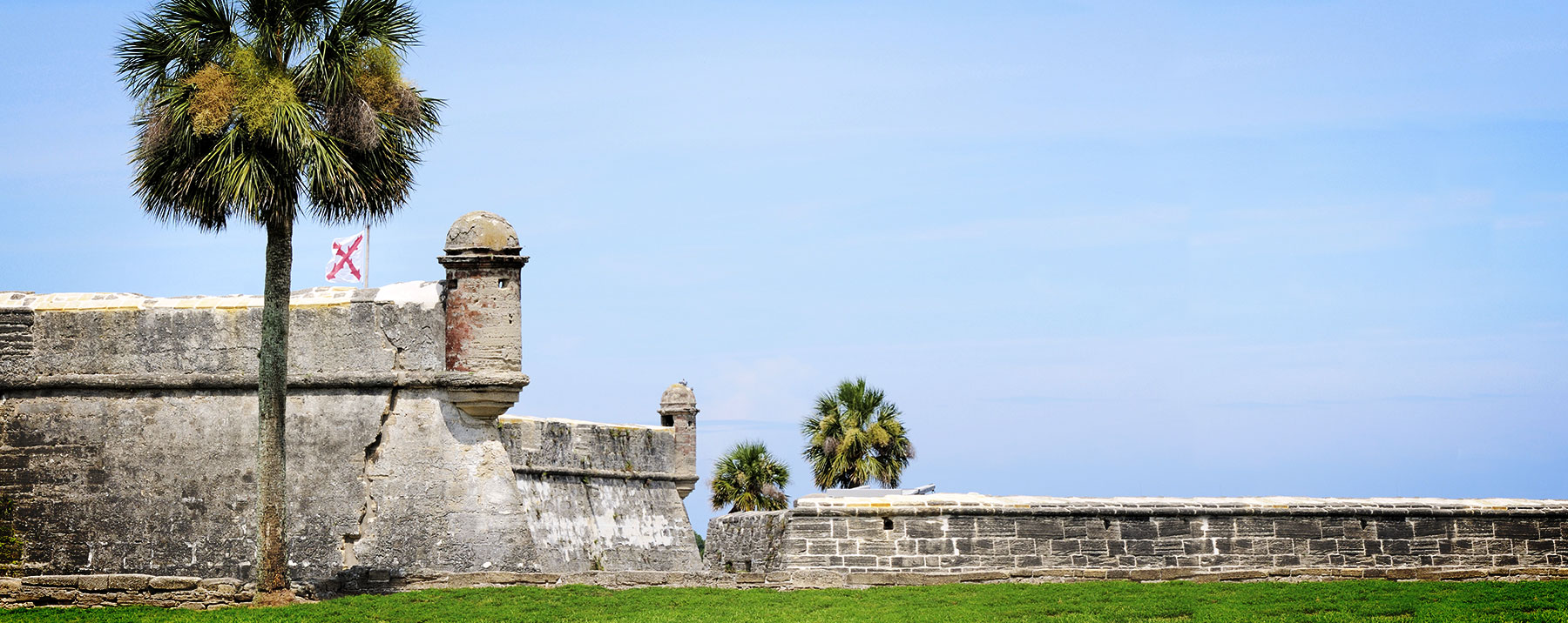 Landmark Events – Tours, Conferences, Retreats and More