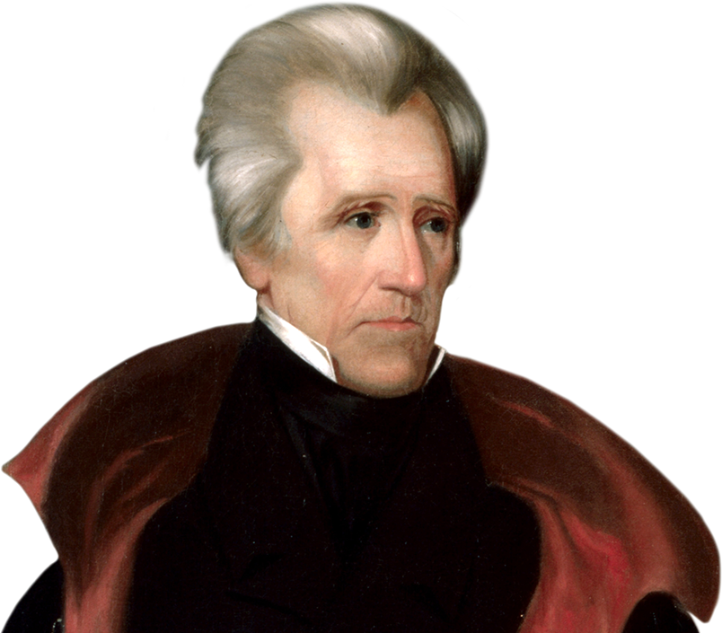 Great Scots Tour 2021 – Landmark Events