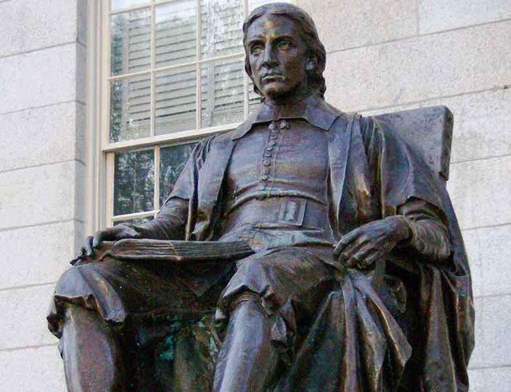 The Sinking of the HMS Birkenhead, 1852 – Landmark Events