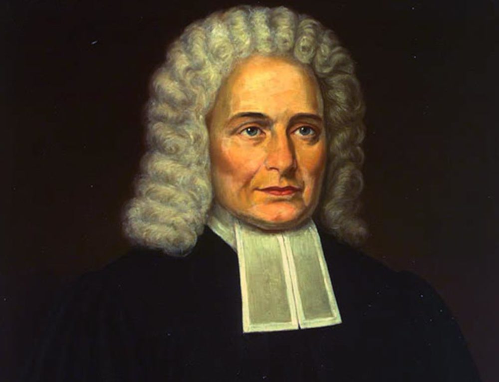 The Battle of Franklin, 1864 – Landmark Events