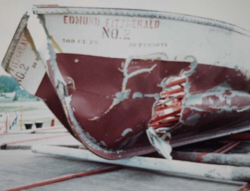 The Founding of the YMCA, 1844 – Landmark Events