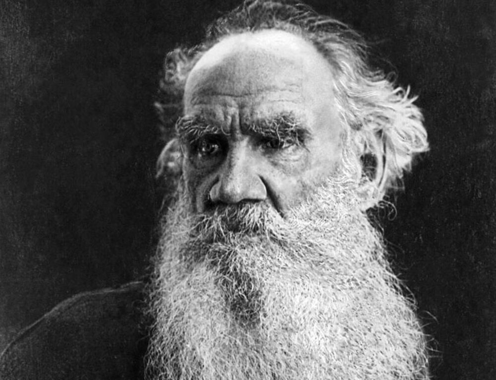 The Death of General Charles George “Chinese” Gordon, 1885 – Landmark ...