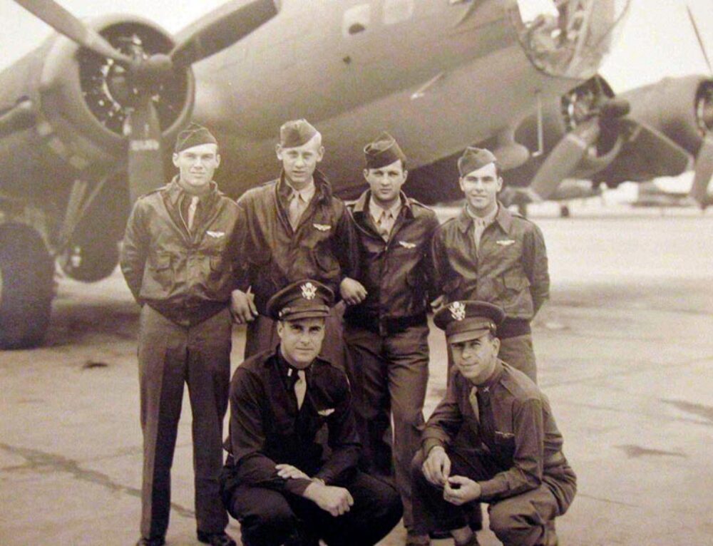 The Founding of the YMCA, 1844 – Landmark Events