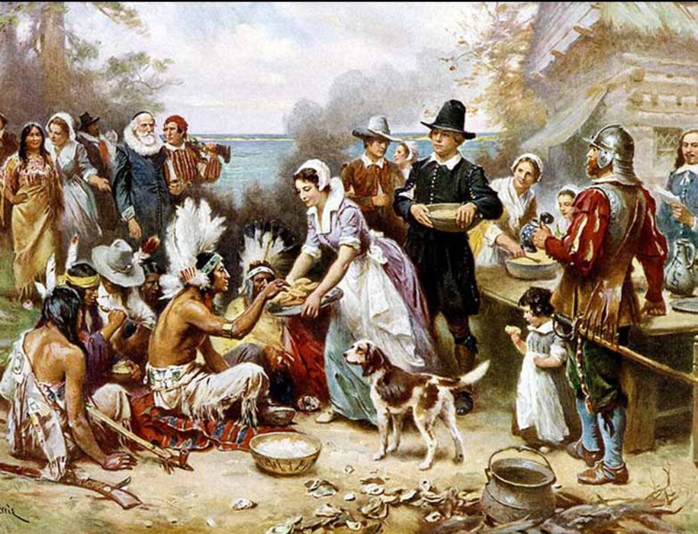 The Pazzi Conspiracy to Assassinate the Medici Family, 1478 – Landmark ...