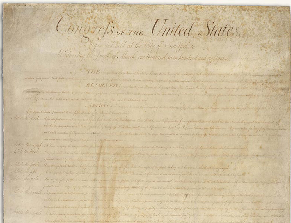 The Battle of Derna and the ‘Shores of Tripoli’, 1805 – Landmark Events