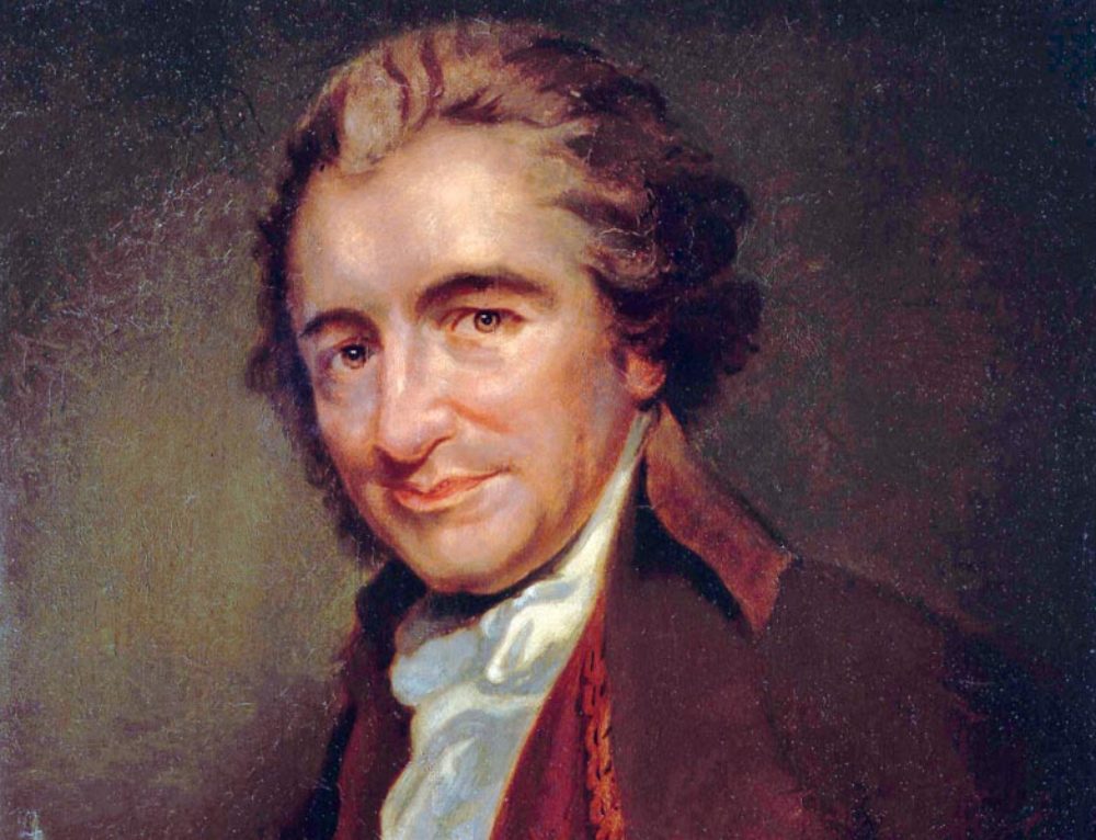 James Murray and the Oxford English Dictionary, 1879 – Landmark Events