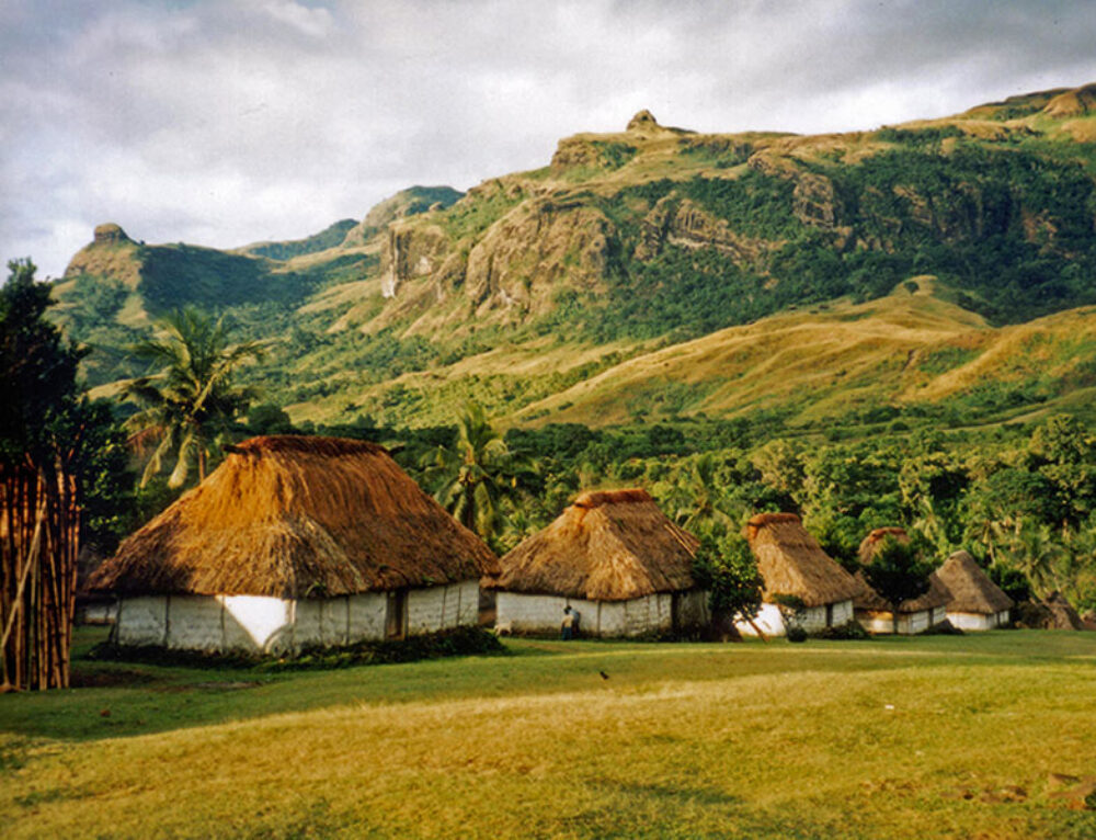 The Death of General Charles George “Chinese” Gordon, 1885 – Landmark ...