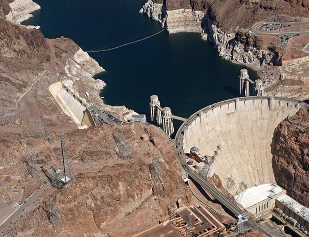 The Overthrow of Hawaii’s Queen Lili’uokalani, 1893 – Landmark Events