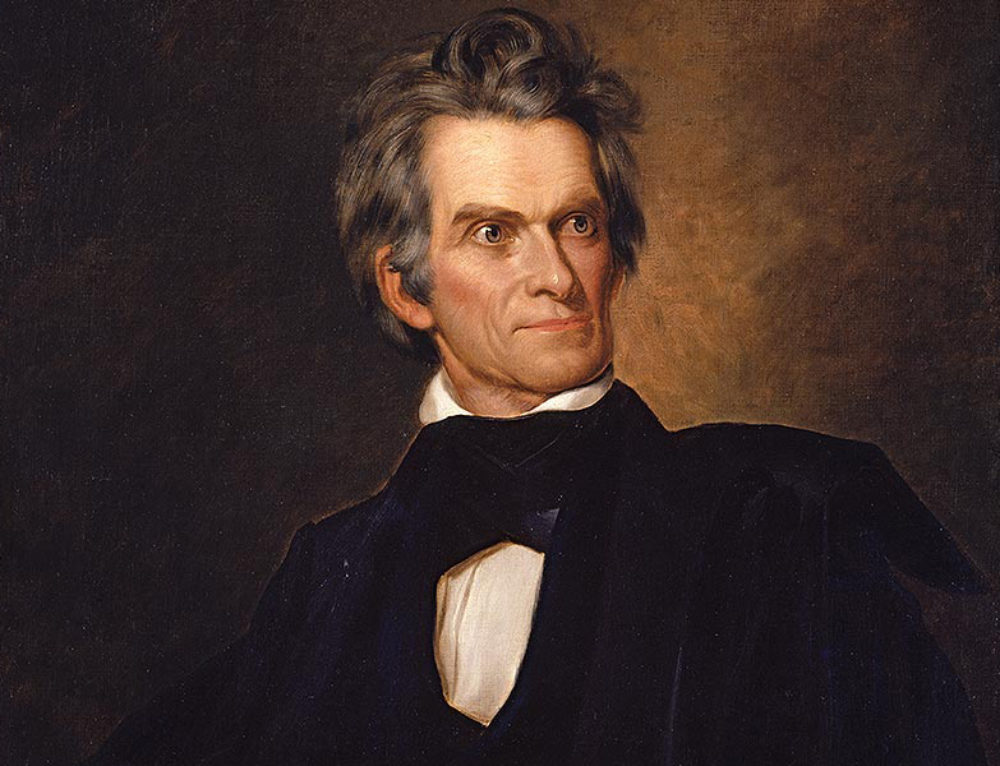 Cane Ridge Revival, 1801 – Landmark Events