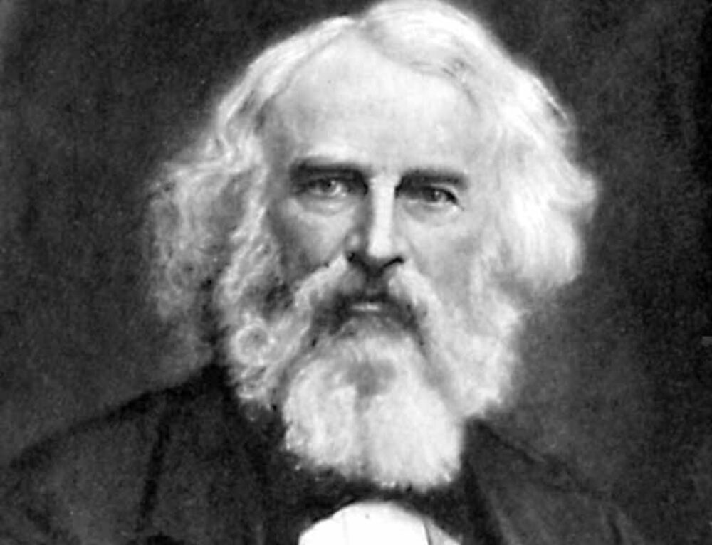 William Wilberforce on the Abolition of Slavery – Landmark Events