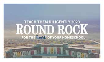 TTD Banner Test Page – Landmark Events