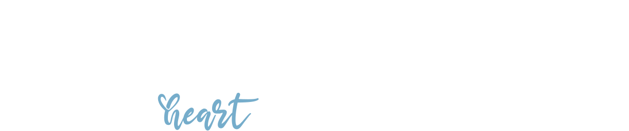 TTD Banner Test Page – Landmark Events